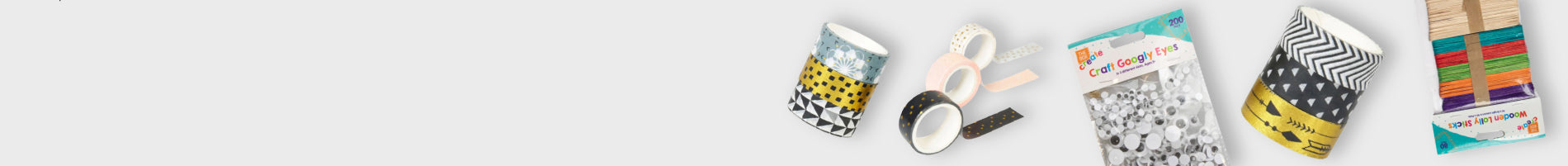 Stickers e Purpurinas