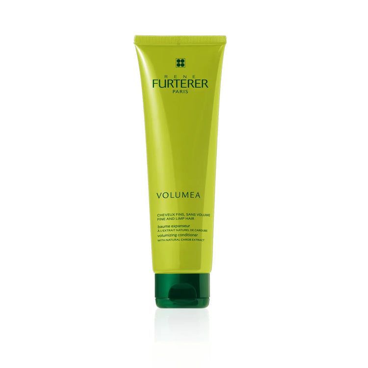 René Furterer Volumea Volumizing Amaciador 150ml